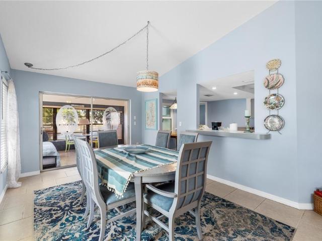 3801 Sailmaker Ln, Holiday, FL 34691 | MLS #TB8503