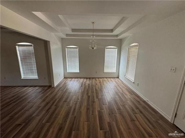 3801 San Daniel Street