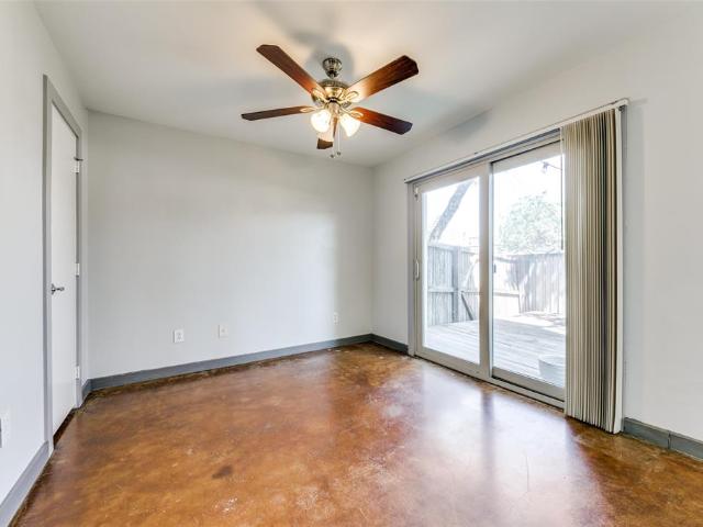 3801 San Jacinto Street # B