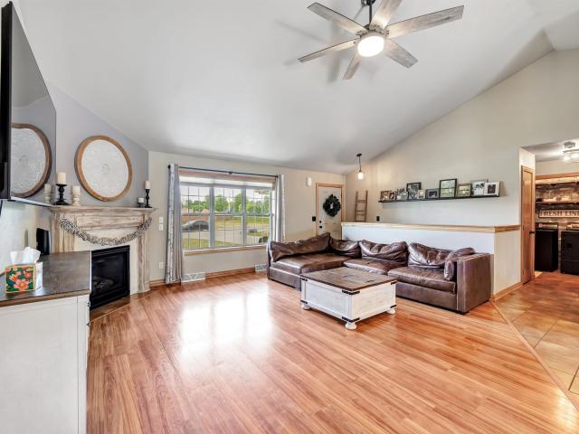3801 scotchman circle