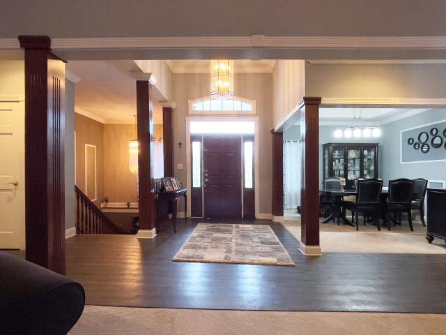 3801 Southwind Terrace