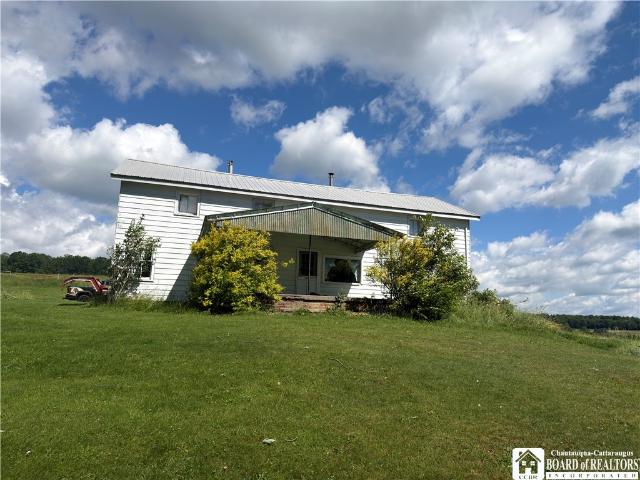 3801 Sprague Hill Road # 3800