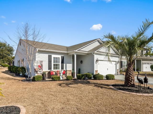 3801 Tyford Ct