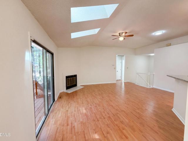 3801 Tyne Drive