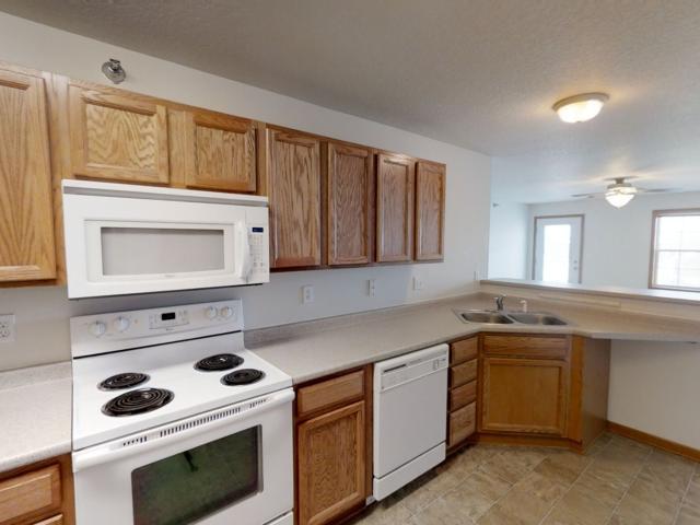 3801 Tiverton