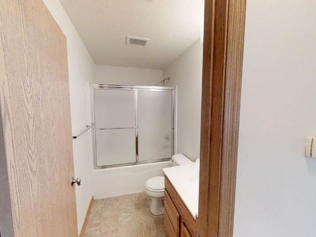 3801 Tiverton 2 Bedroom Apartment for Rent at 3801 Tiverton Ct, Ames, IA 50010
