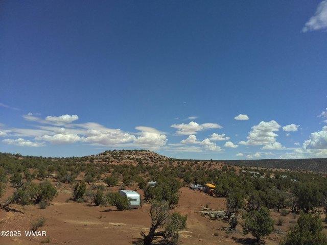 3801 Tonto Rd, Snowflake, AZ 85937