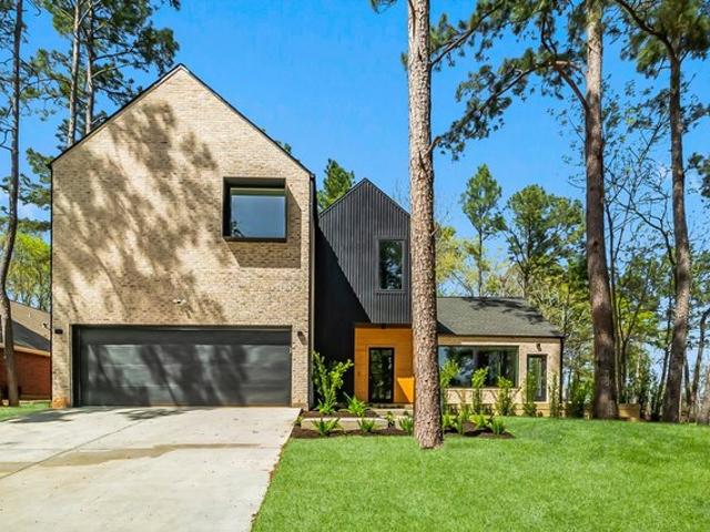 3801 Vail Ct, Montgomery, TX 77356