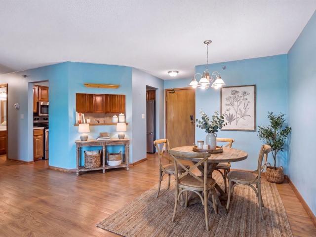 3801 W 98th Street # 209