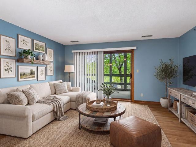 3801 W 98th Street # 209