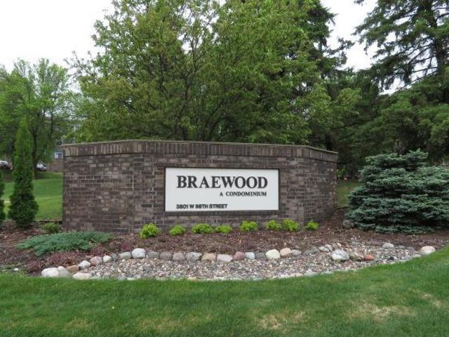 3801 W 98th Street # 402