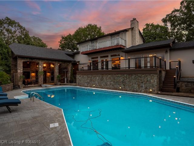 3801 Webb Way