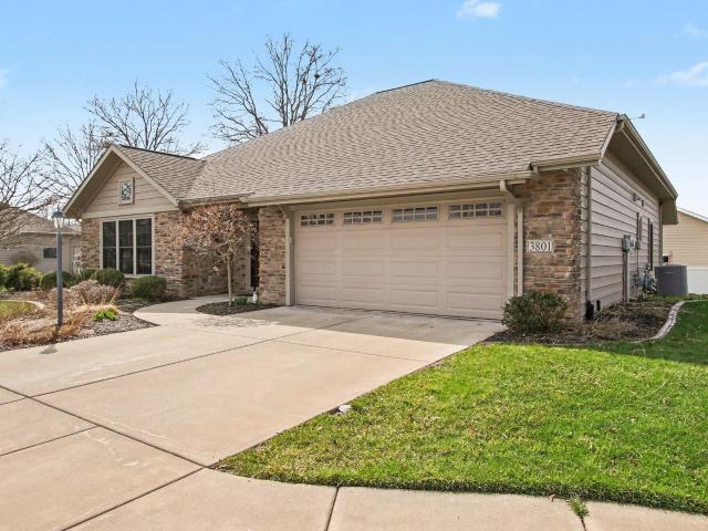 3801 Westbridge Drive