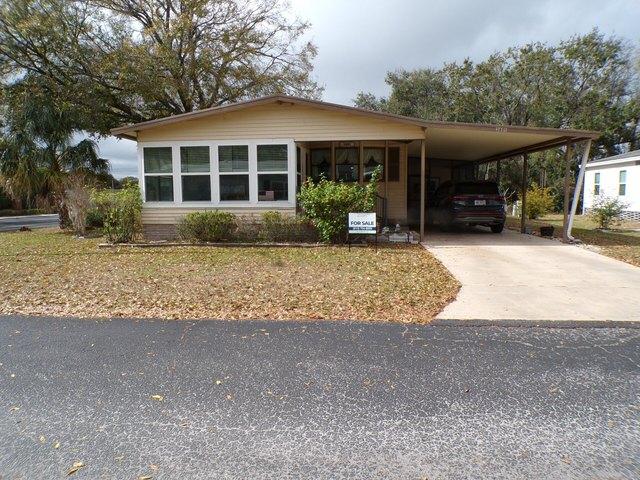 3801 Willaford Dr, Plant City, FL 33565