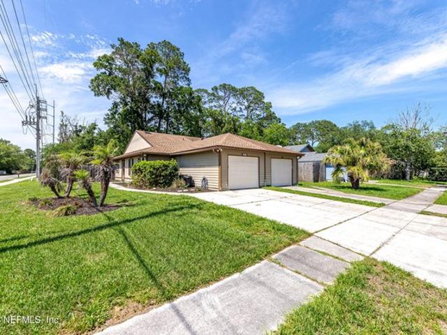 3801 Windridge Ct, Jacksonville, FL 32257