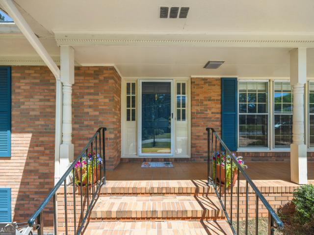 3801 Winkfield Place