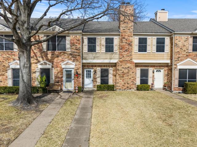 3801 14th Street # 2105
