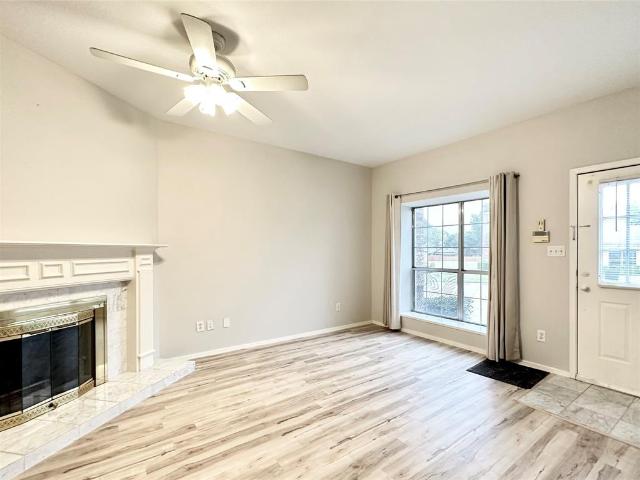 3801 14th Street # 2305