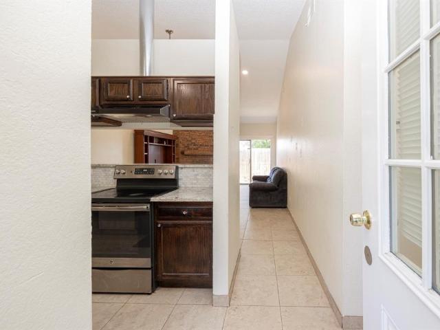 3801 14th Street # 403