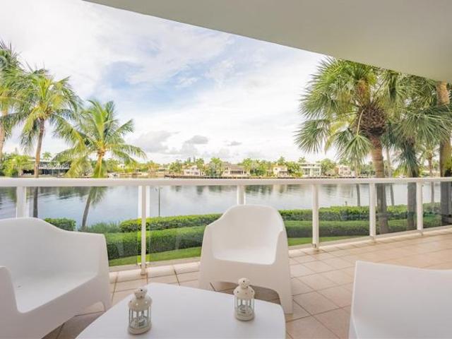 3801 207th St NE #Th8, Aventura, FL 33180