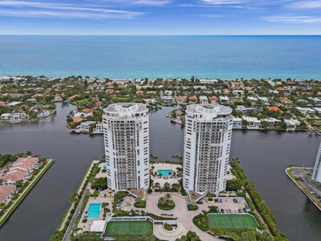 3801 207th St NE #2002, Aventura, FL 33180