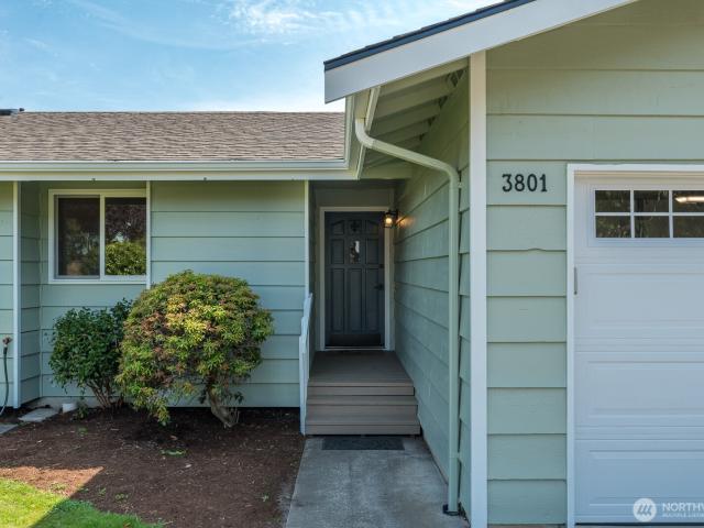 3801 37th Drive