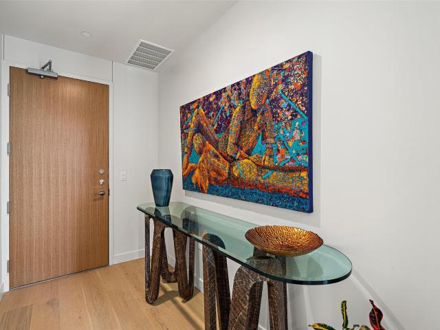 3801 44 East Ave