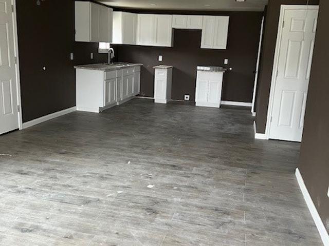 3801 41st St, Port Arthur, TX 77642 | MLS #24680 | Compass