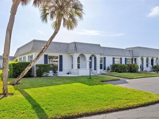 3801 42nd St W, Bradenton, FL 34205