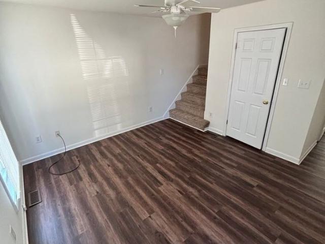 3801sher 2 Bedroom Apartment for Rent at 3801 Sherman Ave, Raleigh, NC 27606 Southwest Raleigh