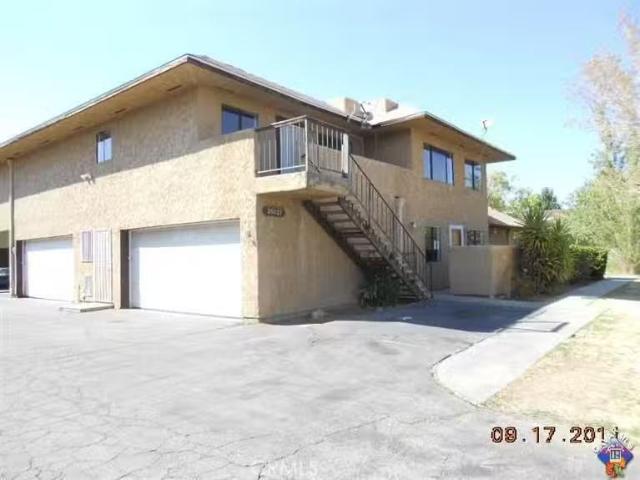 38023 20th St E, Palmdale, CA 93550 MLS #PW25159477