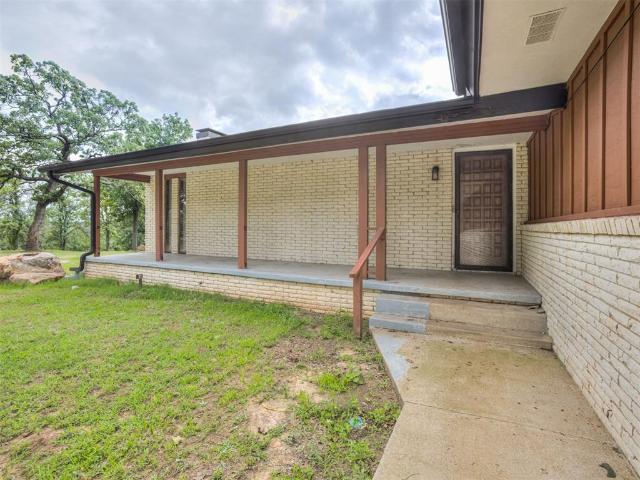 38021 W Highway 16
