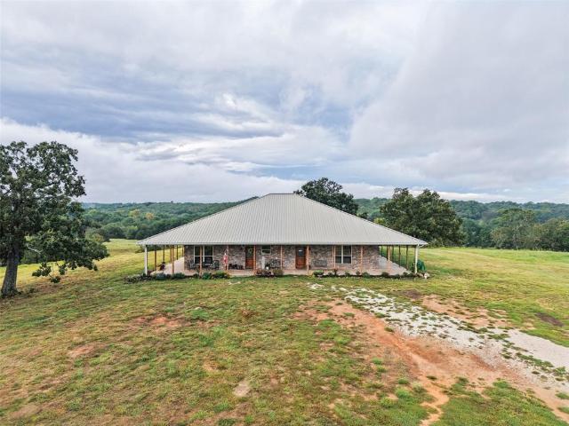 38021 County Road 1580