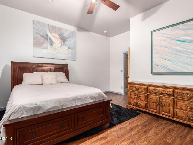 38022 N 2nd Ave, Phoenix, AZ 85086 | MLS #6909