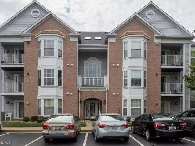 38024026 2000 Phillips Terrace Unit 5