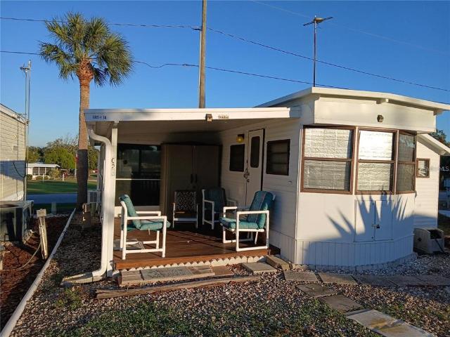 38026 Bluebird Cir, Leesburg, FL 34788 | MLS #O6380 | Compass