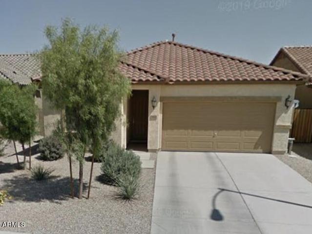 38028 W Merced St, Maricopa, AZ 85138