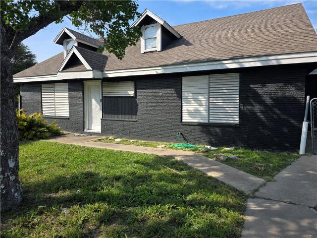 3802 Marion St, Corpus Christi, TX 78415 | MLS #475185 | Compass
