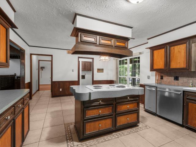 3802 Midforest Dr, Houston, TX 77068 | MLS #79458