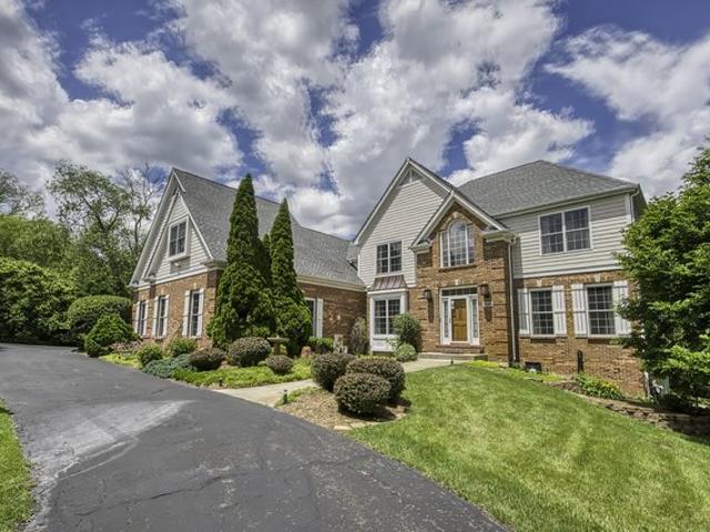 3802 Monica Trl, Crystal Lake, IL 60014
