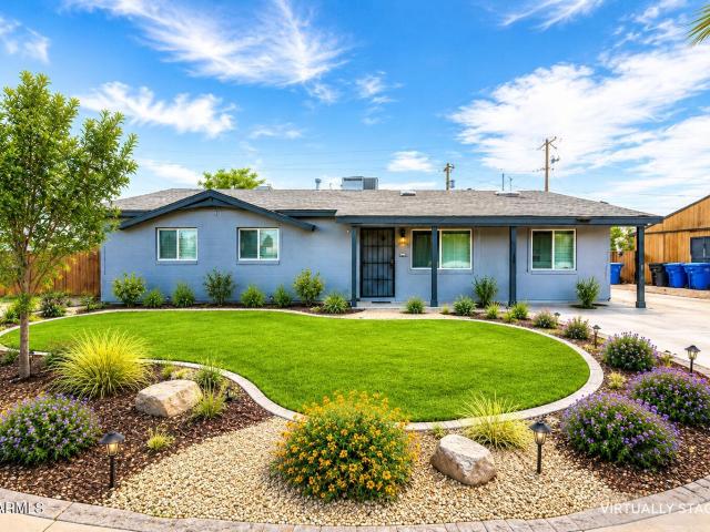 3802 N 79Th Avenue