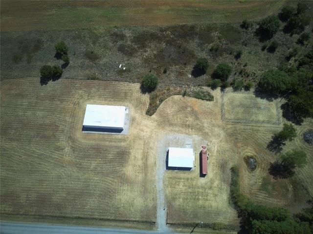 3802 N Goodrich Road