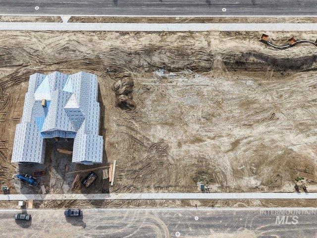 3802 N Templeton Way, Eagle, ID 83616