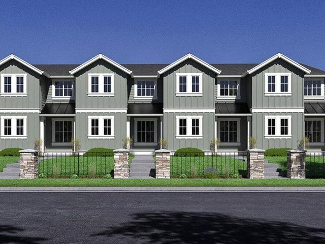 3802 NE Suchy St, Bend, OR 97701