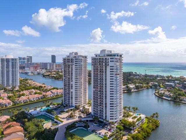 3802 NE 207th St #1003, Aventura, FL 33180