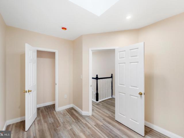 3802 Old Frederick Rd, Baltimore, MD 21229 | MLS #MDBA2224