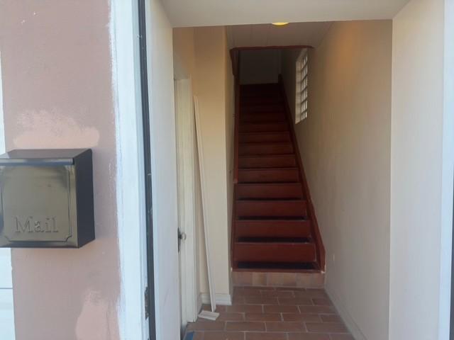 3802 Avenue N, Unit REAR, Galveston, TX 77550 | MLS #58871