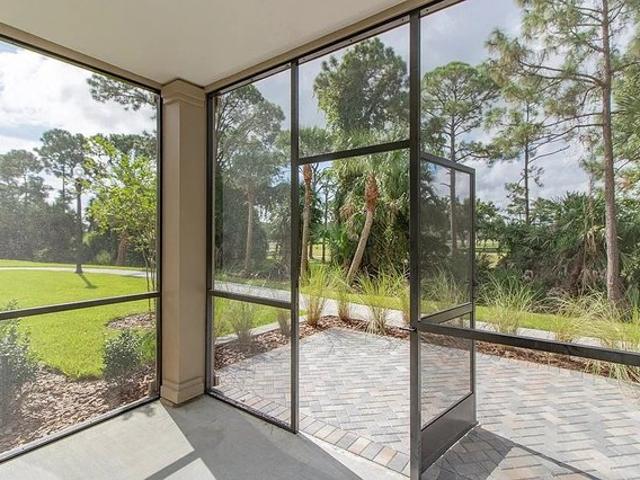 3802 Alafaya Ln, Rockledge, FL 32955