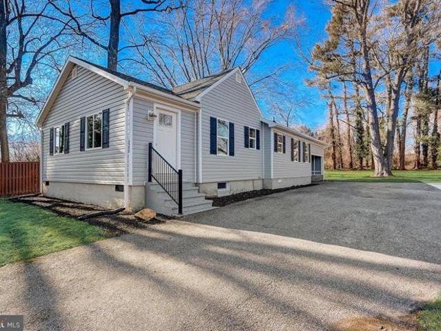 3802 Baker Ave, Abingdon, MD 21009