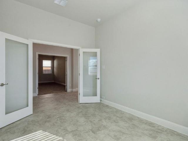 3802 Belleview Pl, Crandall, TX 75114 | MLS #21152 | Compass
